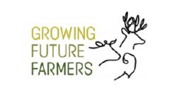 Growing Future Farmers Series: where it all began | Beef + Lamb New Zealand