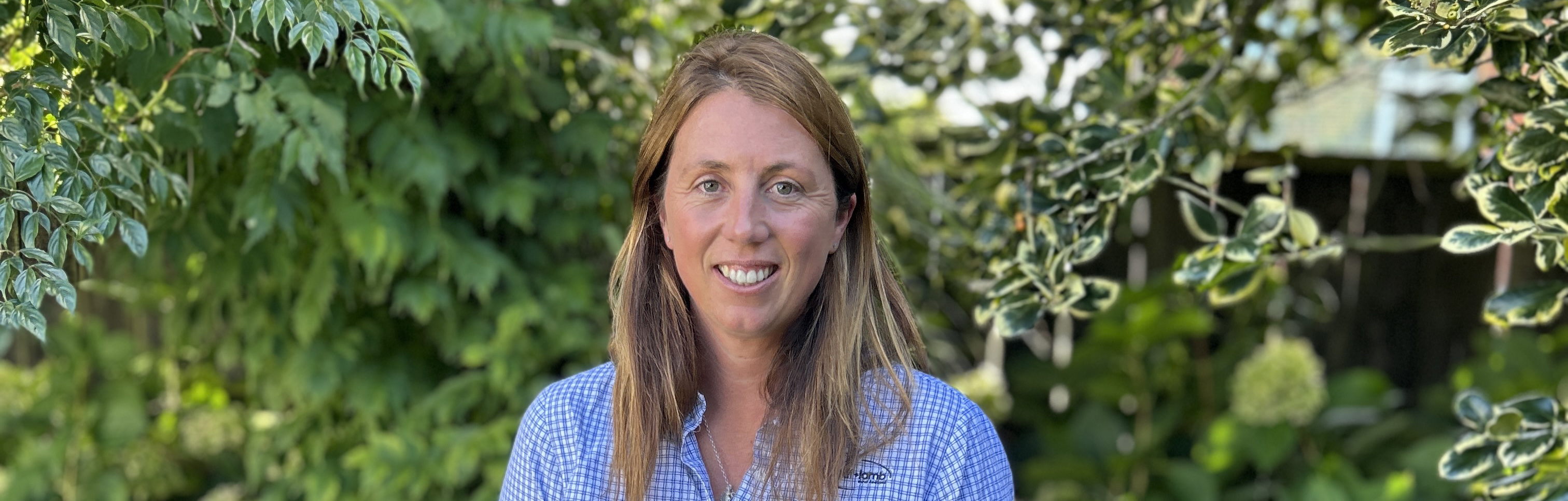 Speech for Bluegreens Conference “Pitch a Policy” Panel | Beef + Lamb ...