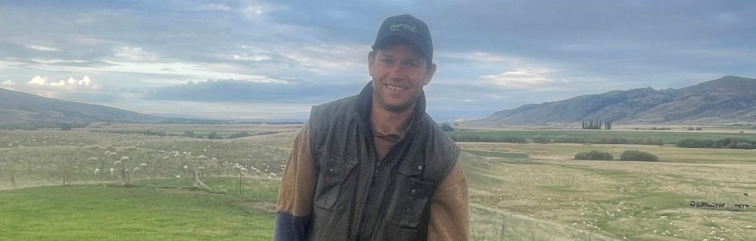 E-diary notices: 27 October 2023 | Beef + Lamb New Zealand