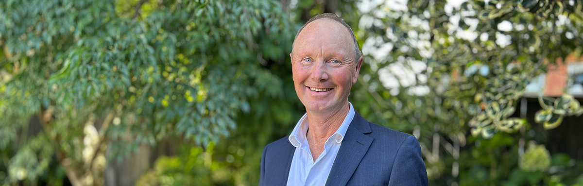 B+LNZ farewells Director Martin Coup ahead of his retirement from the ...