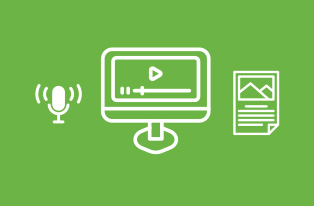 B+LNZ Wormwise programme | Beef + Lamb New Zealand