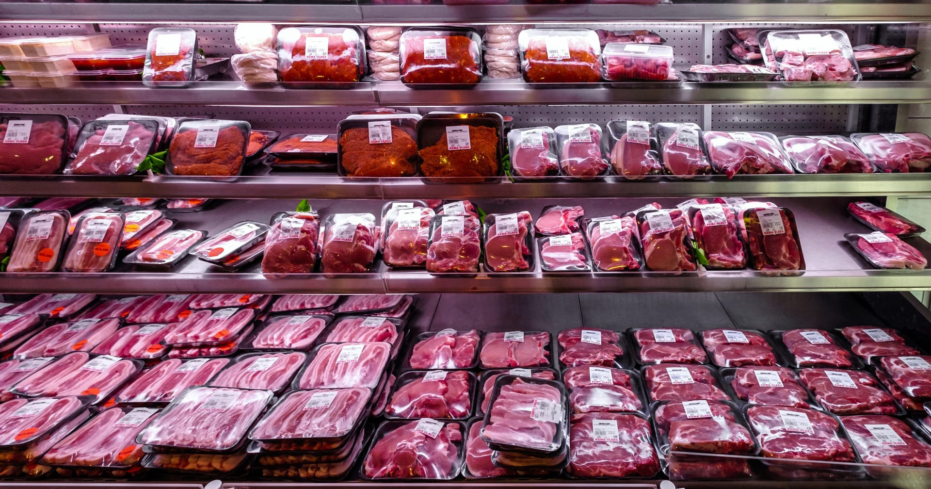 Insights into lamb pricing in the UK | Beef + Lamb New Zealand