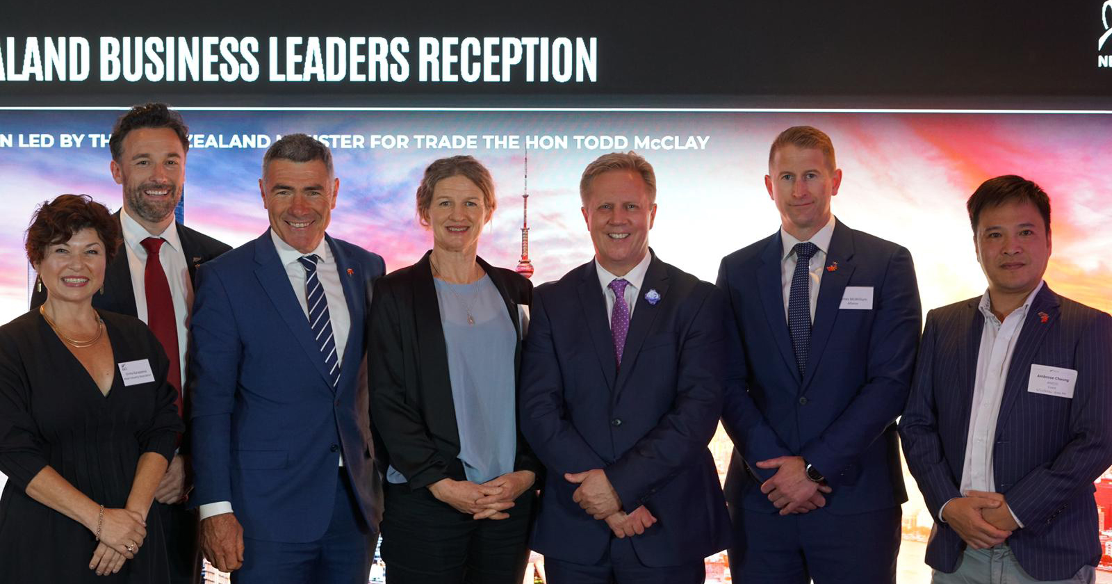 Next phase of New Zealand’s red meat sector country of origin campaign ...