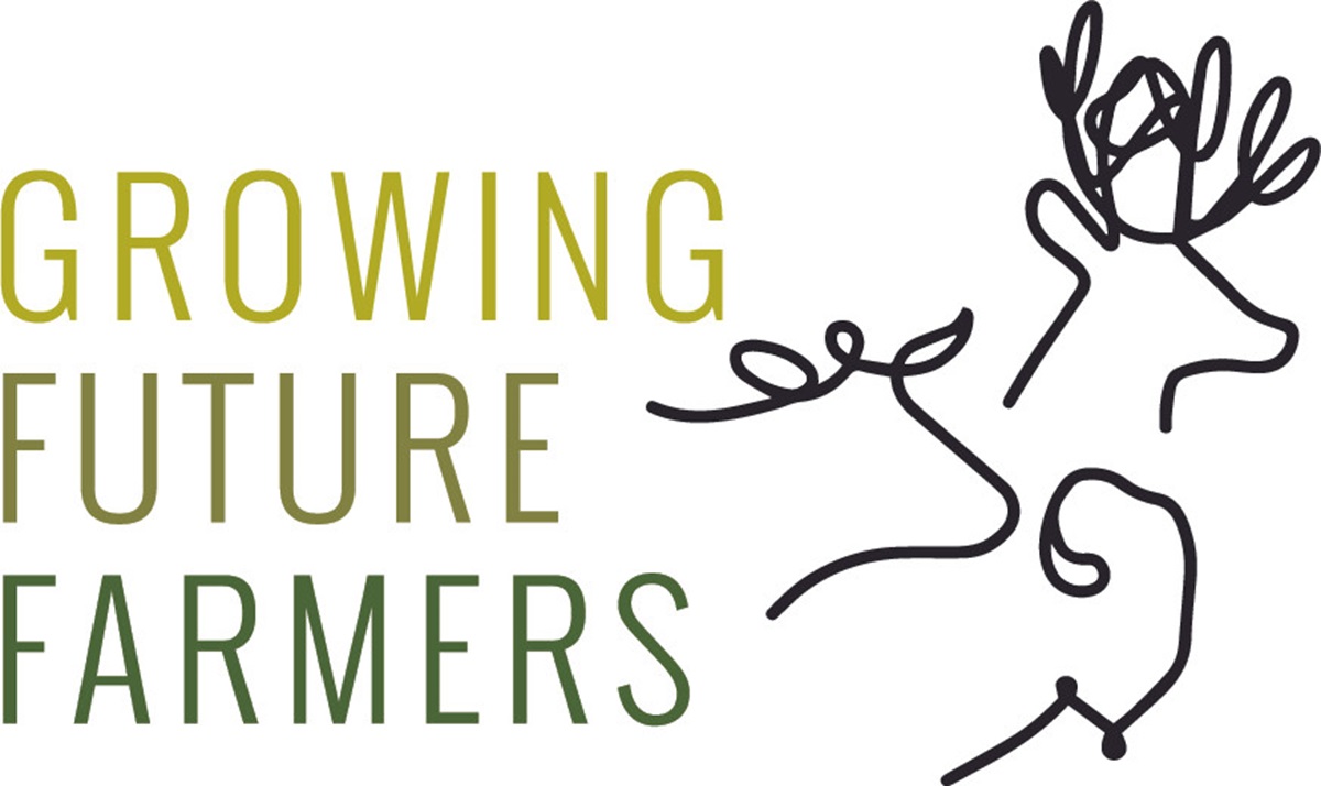 The heart of Growing Future Farmers | Beef + Lamb New Zealand