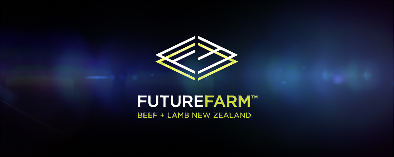 Future Farm wraps-up: part three | Beef + Lamb New Zealand