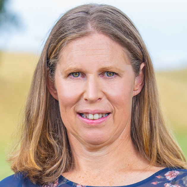 Challenges & opportunities for the remainder of 2020 & beyond – Susan ...