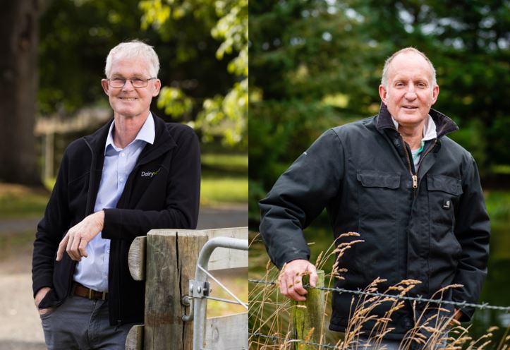 Let’s find a better solution to the ETS: key questions about the ...