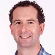 On-Farm Experiences Build Support for Farmers, with Dr James Turner of ...