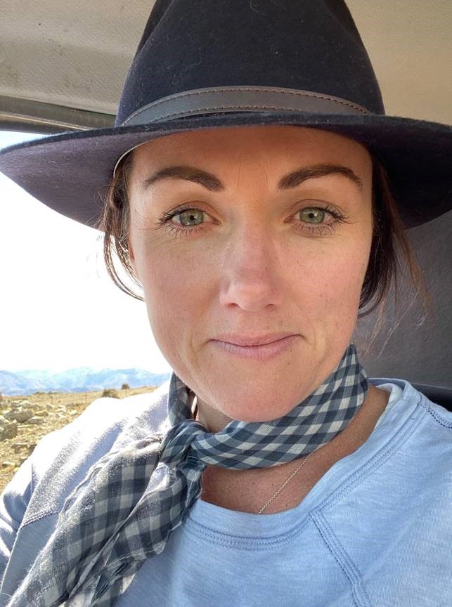 Breakfeed: What’s for smoko, with Philippa Cameron | Beef + Lamb New ...