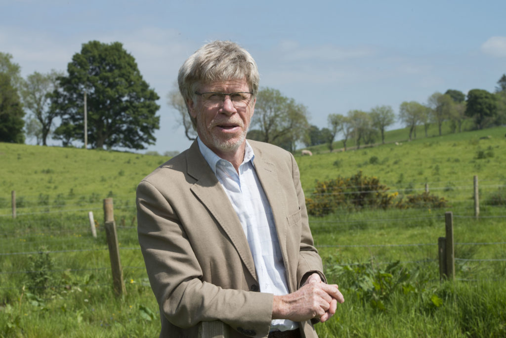 Animal Health Management with Trevor Cook | Beef + Lamb New Zealand