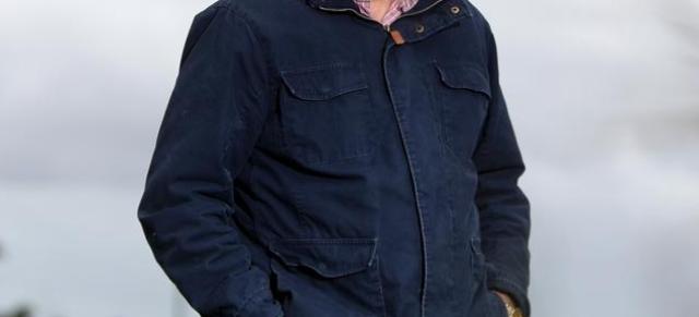 Knowledge Hub | Beef + Lamb New Zealand