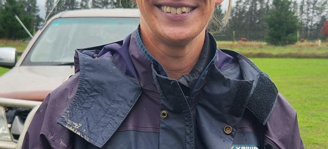 Livestock movement | Beef + Lamb New Zealand