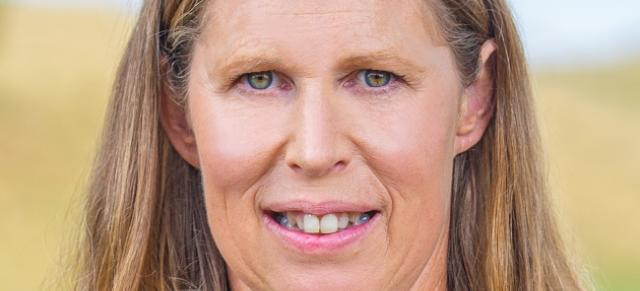 Knowledge Hub | Beef + Lamb New Zealand