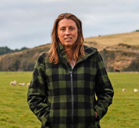 Home | Beef + Lamb New Zealand