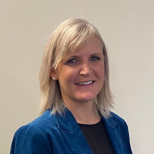 Regional | Beef + Lamb New Zealand