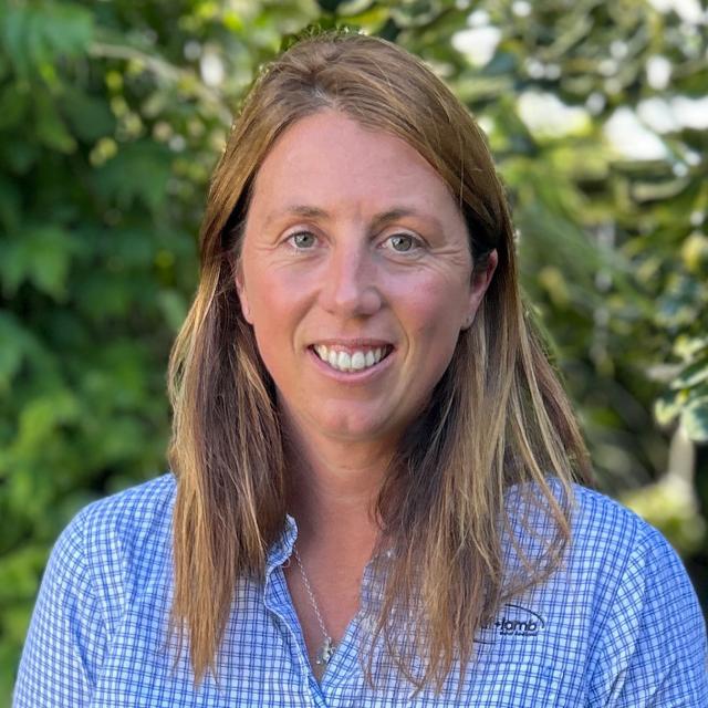 Directors | Beef + Lamb New Zealand