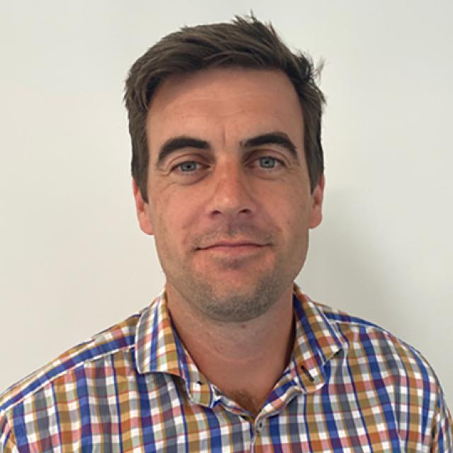 Directors | Beef + Lamb New Zealand