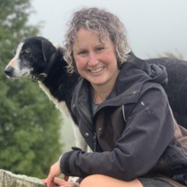 Regional | Beef + Lamb New Zealand