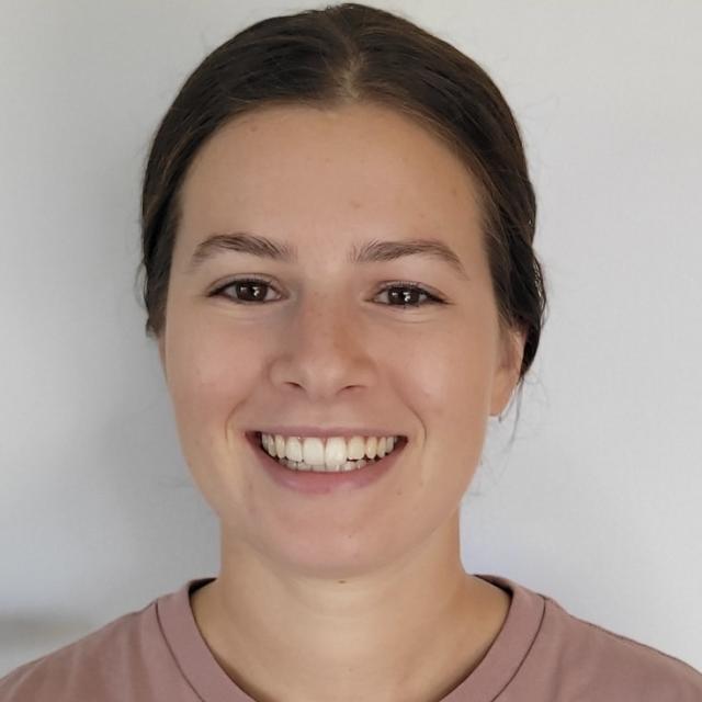 Regional | Beef + Lamb New Zealand