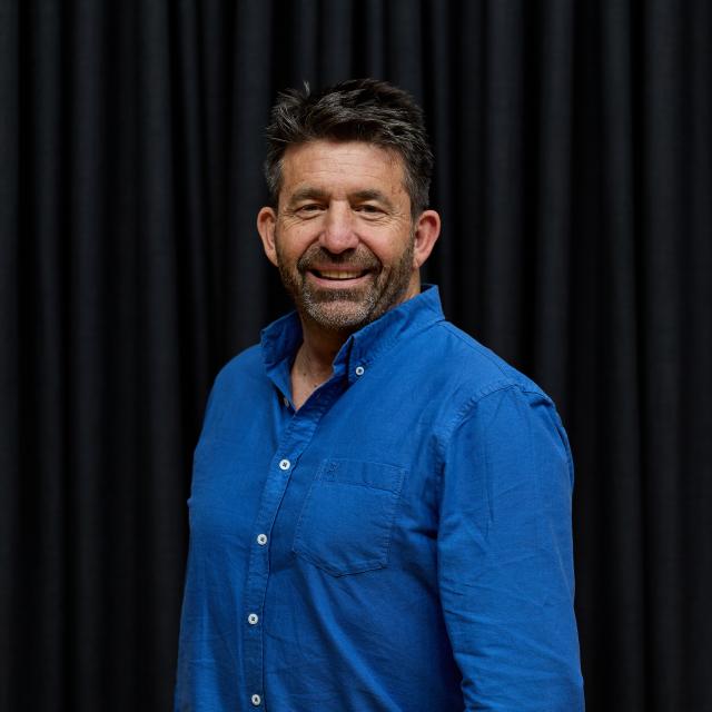 Management | Beef + Lamb New Zealand