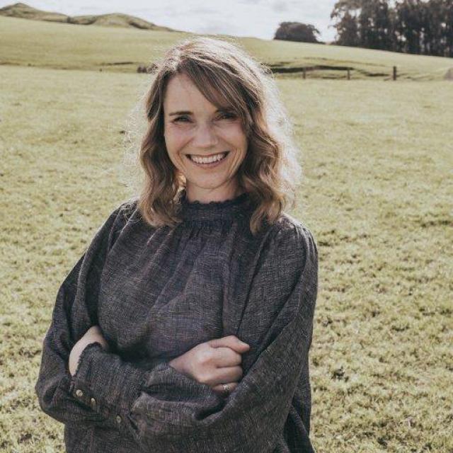 Regional | Beef + Lamb New Zealand