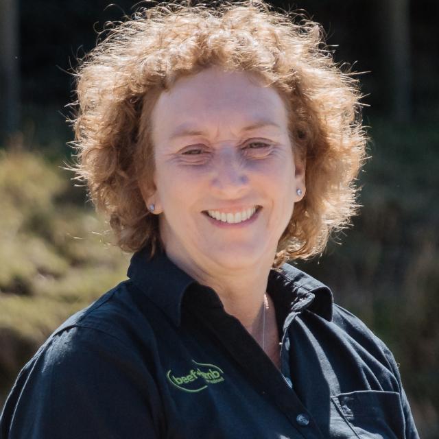 Regional | Beef + Lamb New Zealand