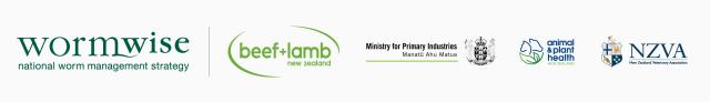 B+LNZ Wormwise programme | Beef + Lamb New Zealand